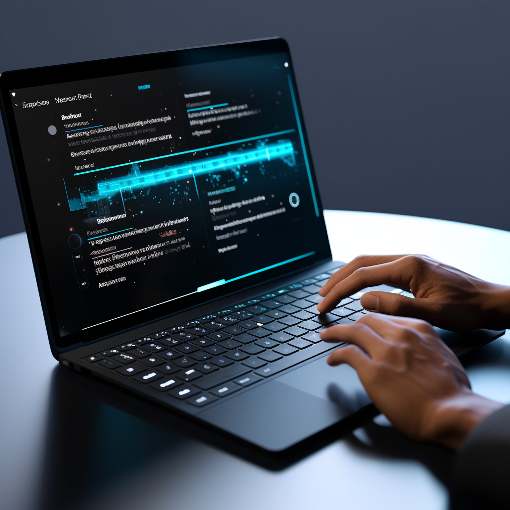 Supercharge Your Writing Process with AI-Generated Writing Prompts