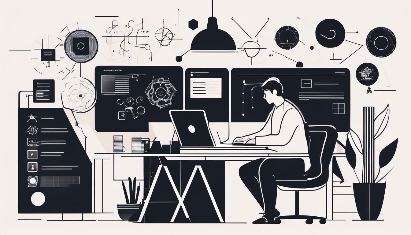 The Power of AI-Powered Prompts for Chatbot Content Generation