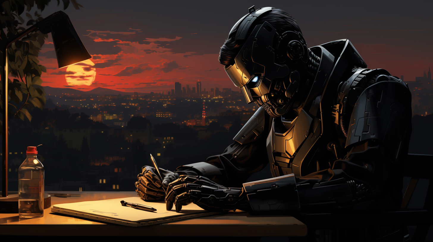 The Power of AI-Powered Prompts for Chatbot Content Generation