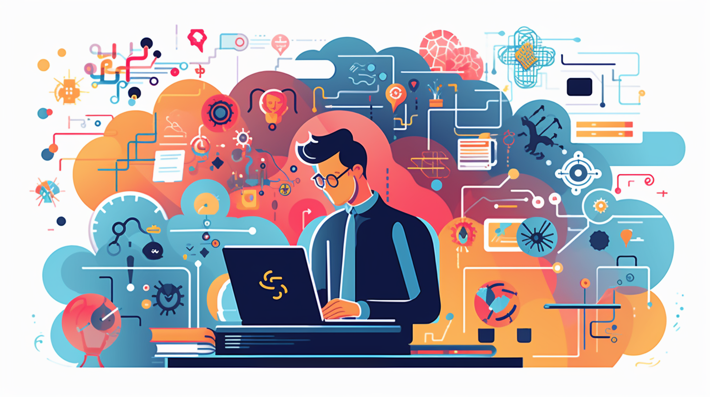 AI and Machine Learning: A Comprehensive Guide to Improving Your Writing