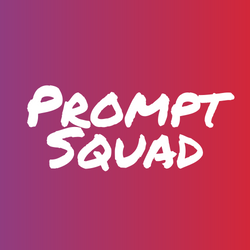 Accelerate Your Earning Potential With Ai | PromptSquad.ai